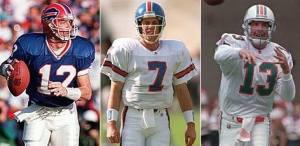 NFL Films: NFL 1983: The Story of The 1983 NFL Season | The New Democrat