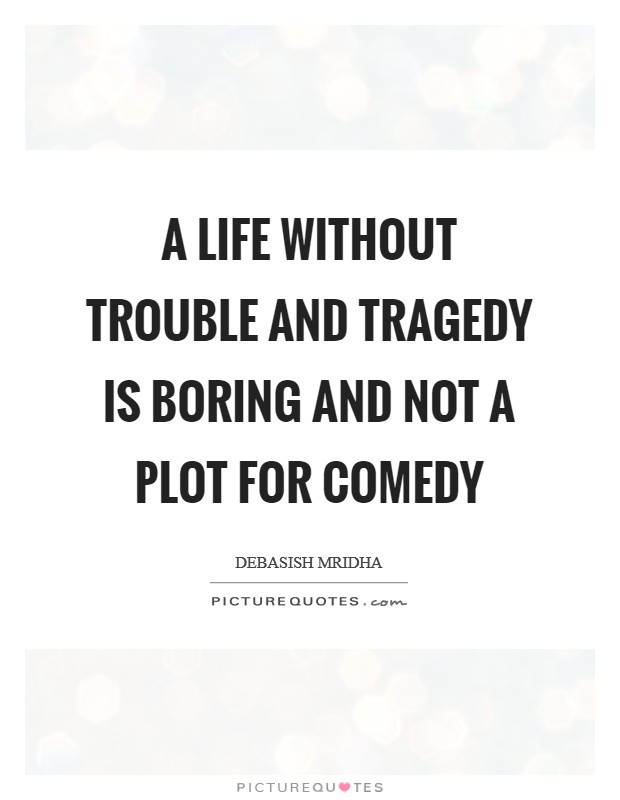 The Art of Sarcastic Humor | The New Democrat