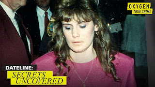 Oxygen: ‘The Infamous Case of Pamela Smart’ | The New Democrat