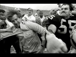 NBC Sports: NFL 1985- AFC Divisional Playoff- New England Patriots ...