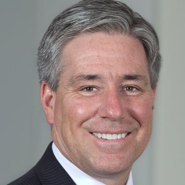 The New Democrat | Current affairs, news, politics, sports, entertainment