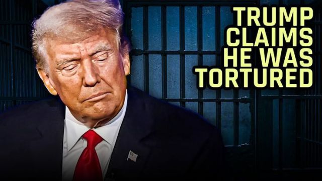 The New Democrat | Current affairs, news, politics, sports, entertainment