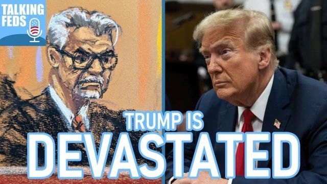 The New Democrat | Current affairs, news, politics, sports, entertainment