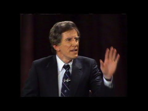 Gary Hart & John Edwards: Two Self-Destructive Populists | The New Democrat